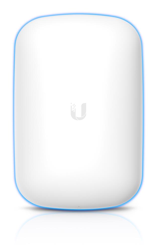 Ubiquiti UniFi AP Beacon HD