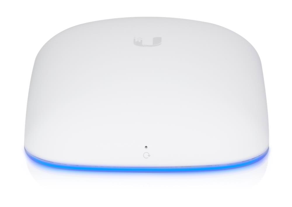 Ubiquiti UniFi AP Beacon HD